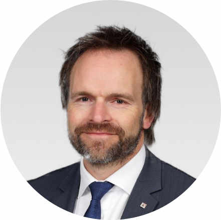 Sitrox – E-Government