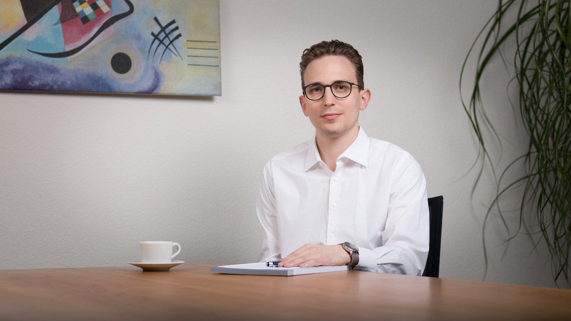 Sitrox – Working @ Sitrox