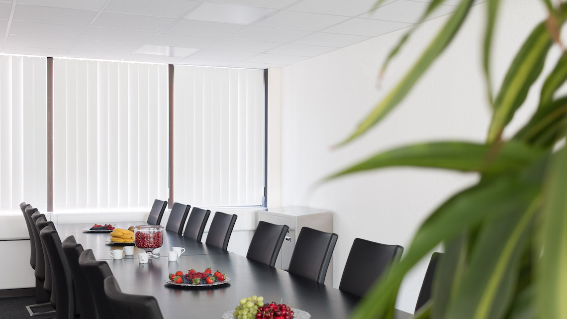 Sitrox – Working @ Sitrox