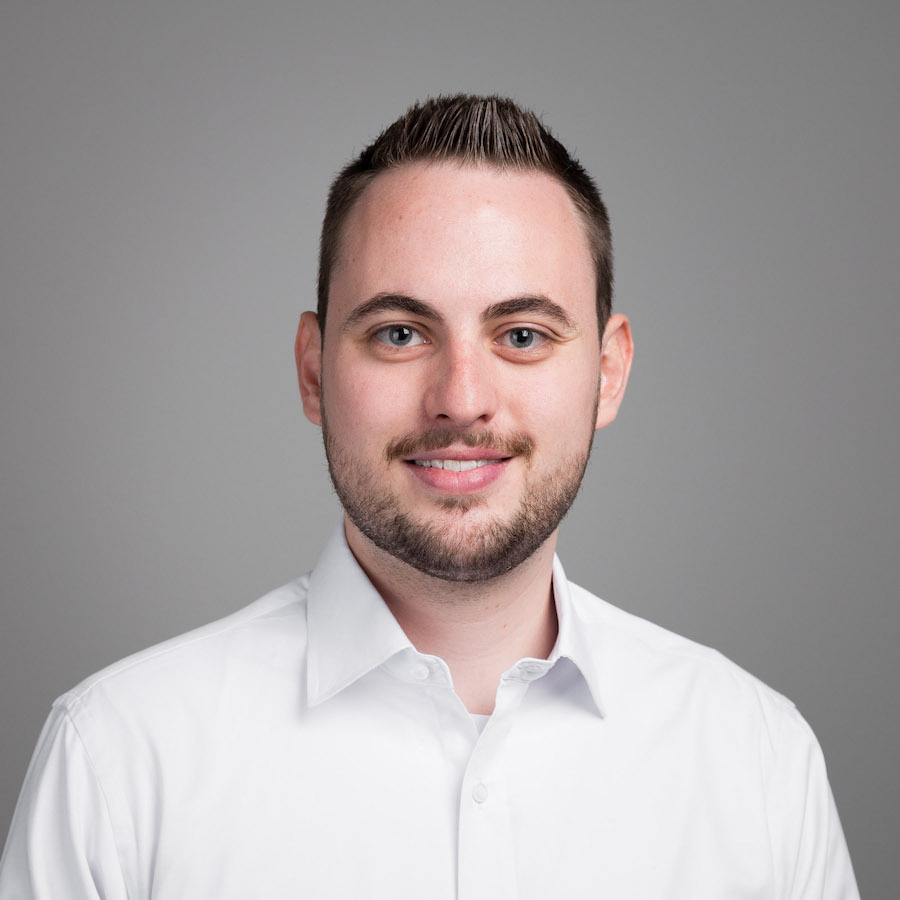 Sitrox – Working @ Sitrox