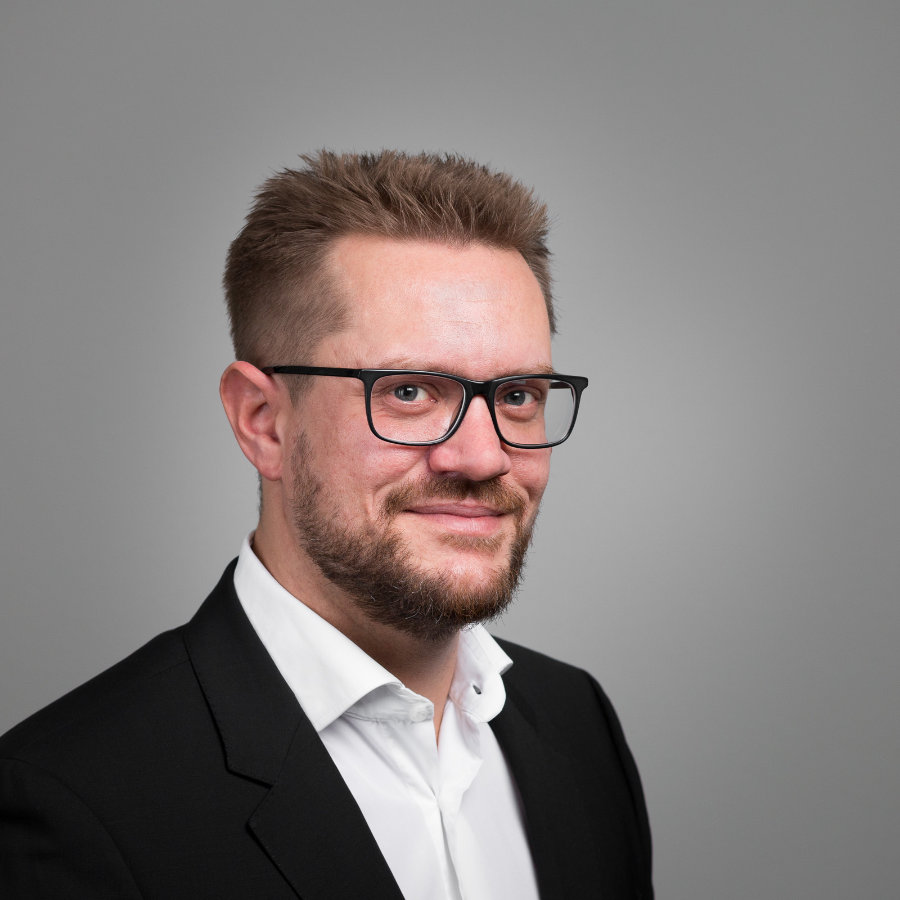 Sitrox – E-Government