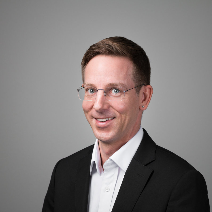 Sitrox – E-Government